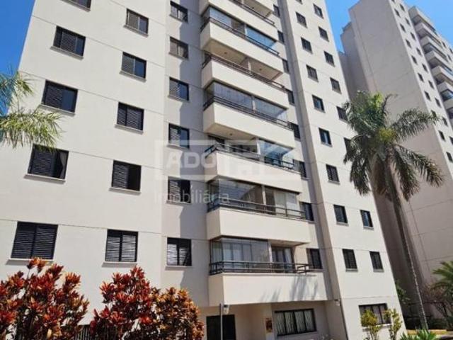 apartamento à venda em Parque Prado