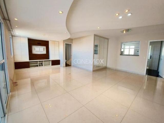 apartamento à venda em Parque Prado