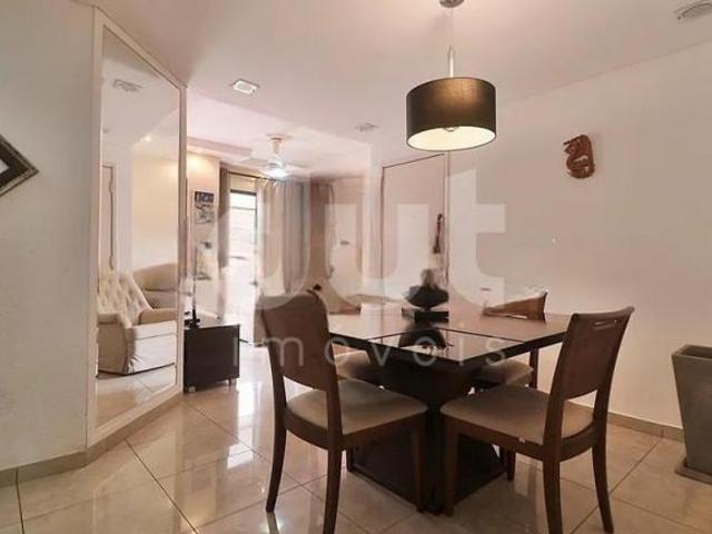 apartamento á venda e para aluguel em Parque Prado