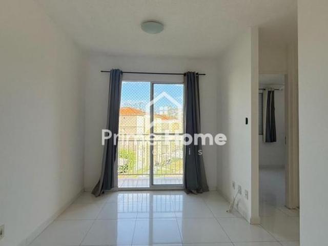 apartamento à venda em Parque Prado
