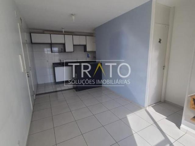 apartamento à venda em Parque Prado