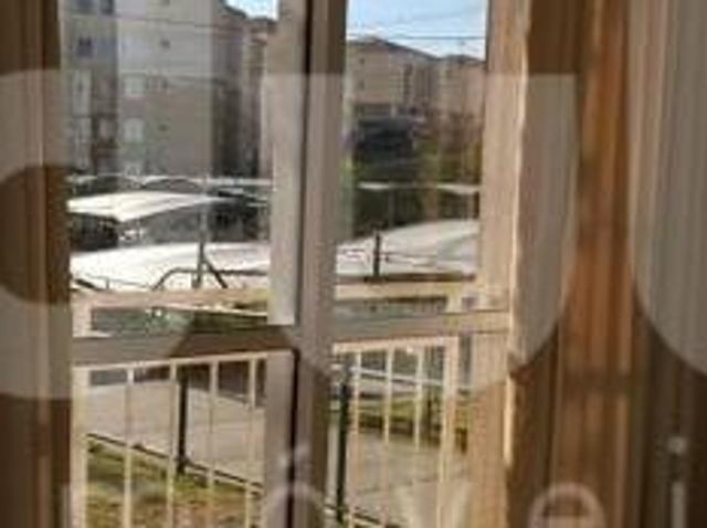 apartamento à venda em Parque Prado