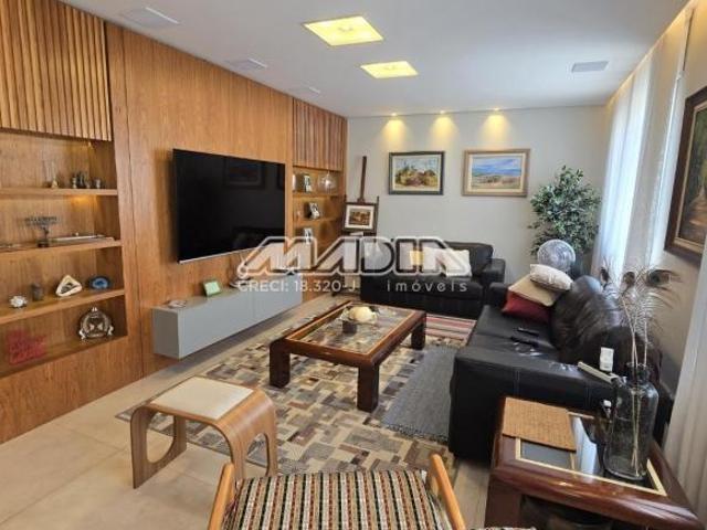apartamento à venda em Parque Prado