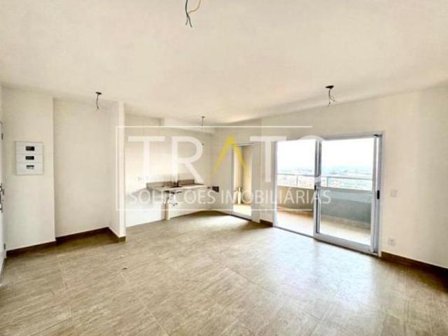 apartamento à venda em Parque Prado