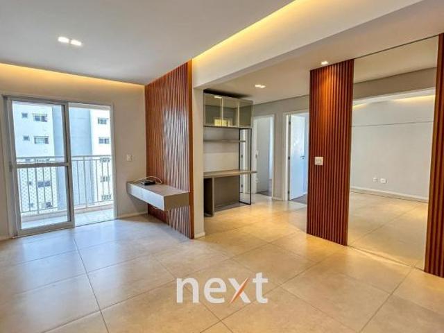 apartamento à venda em Parque Prado