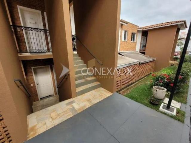 apartamento à venda em Parque Prado