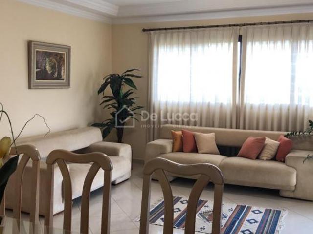 apartamento à venda em Parque Prado