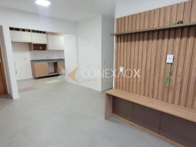 apartamento à venda em Parque Prado