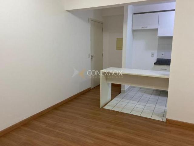 apartamento à venda em Parque Prado
