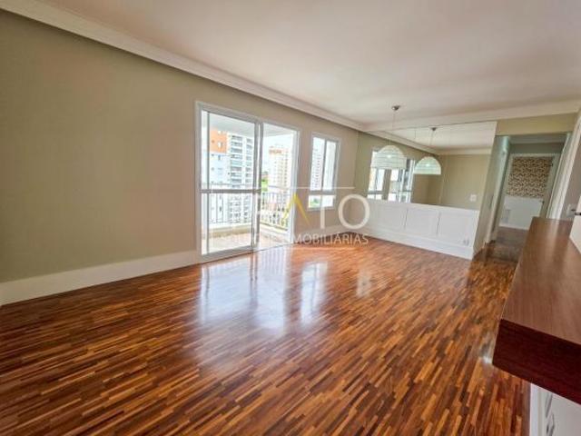 apartamento à venda em Parque Prado