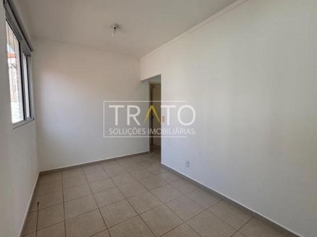 apartamento à venda em Parque Prado