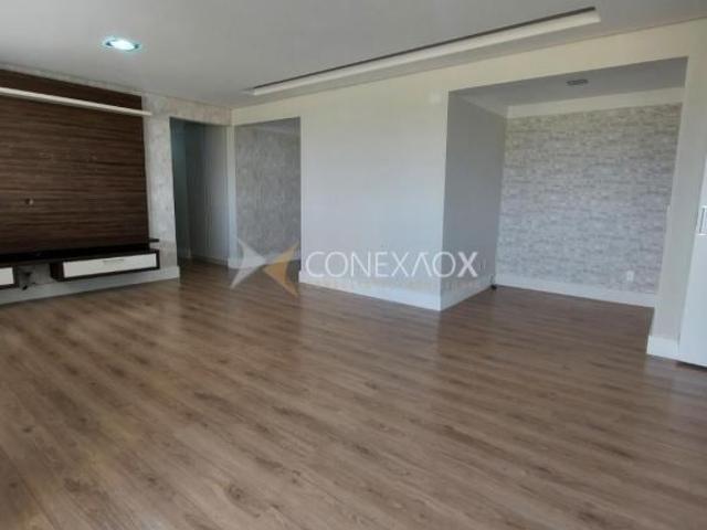 apartamento à venda em Parque Prado