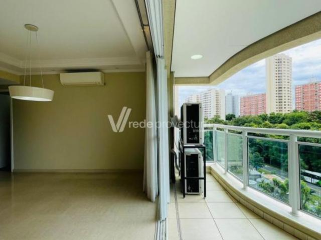 apartamento à venda em Parque Prado