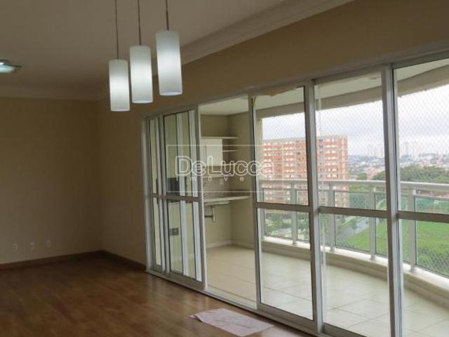 apartamento à venda em Parque Prado