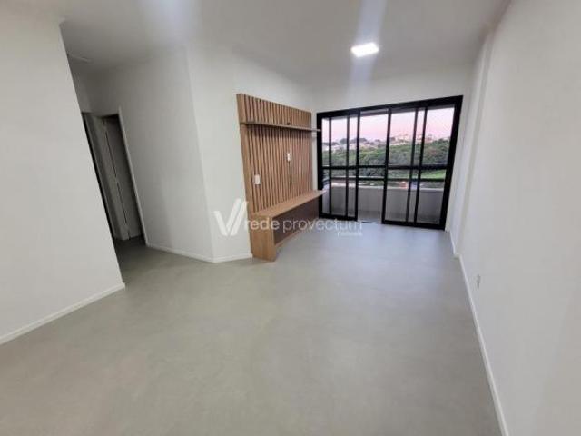 apartamento à venda em Parque Prado