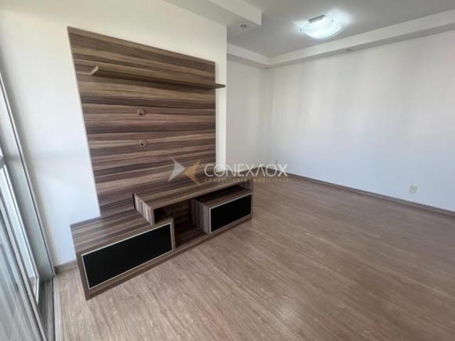 apartamento á venda e para aluguel em Parque Prado
