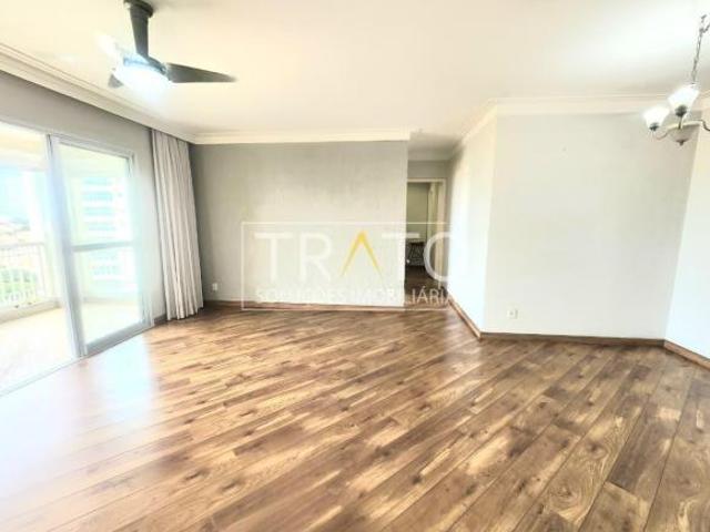 apartamento à venda em Parque Prado