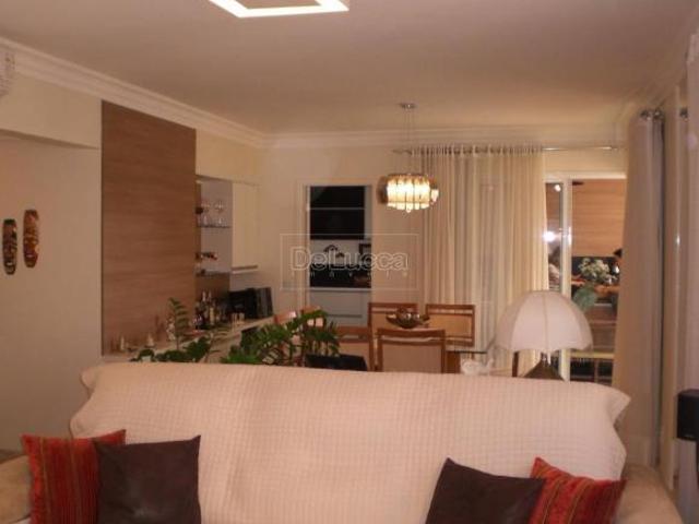 apartamento à venda em Parque Prado