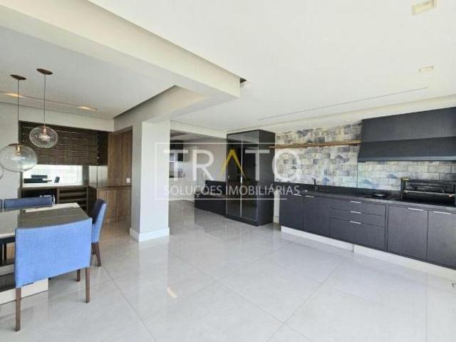 apartamento à venda em Parque Prado
