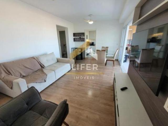 apartamento à venda em Parque Prado