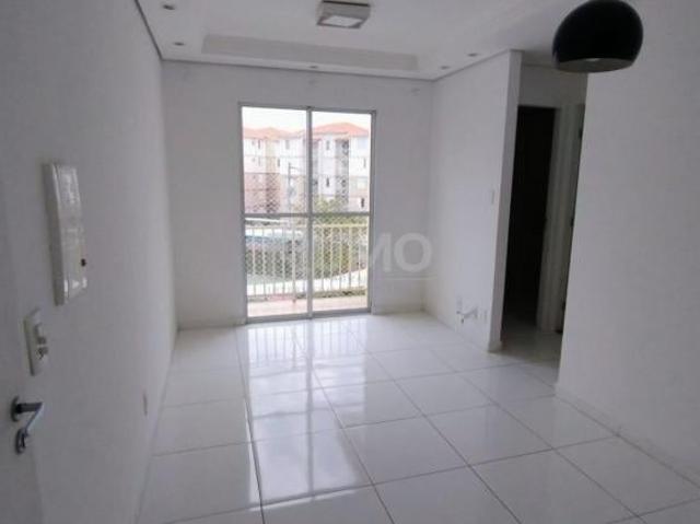 apartamento à venda em Parque Prado