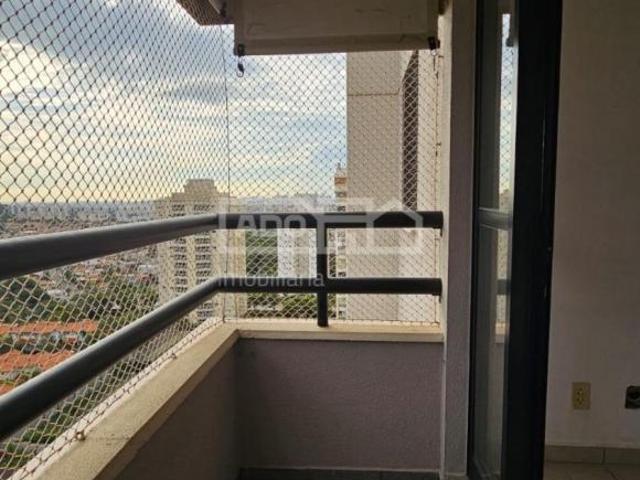apartamento à venda em Parque Prado