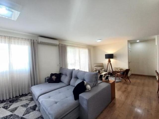 apartamento à venda em Parque Prado