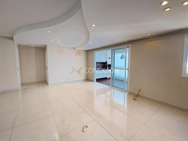 apartamento à venda em Parque Prado