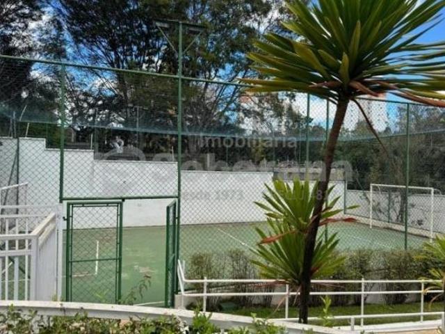 apartamento à venda em Parque Prado