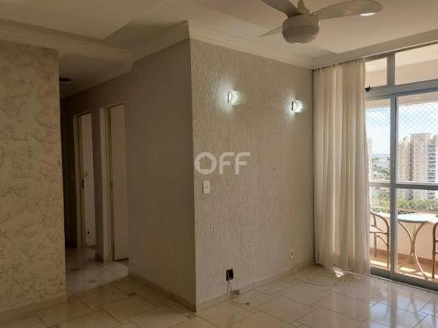 apartamento à venda em Parque Prado