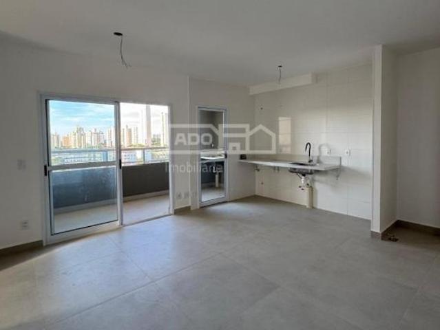 apartamento à venda em Parque Prado