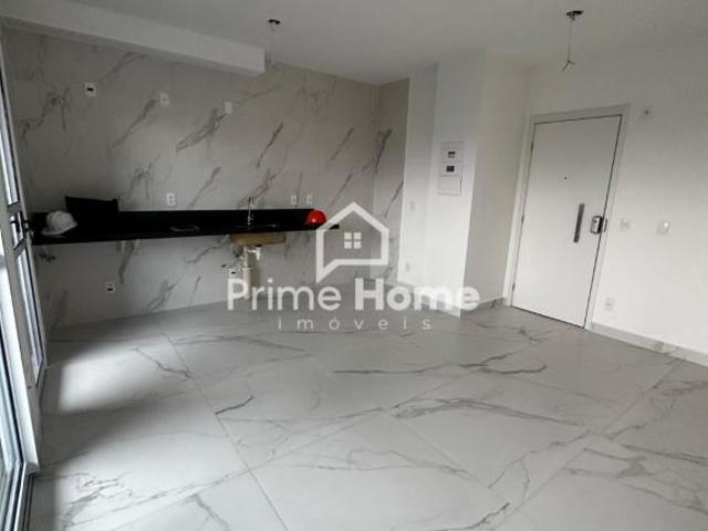 apartamento à venda em Parque Prado