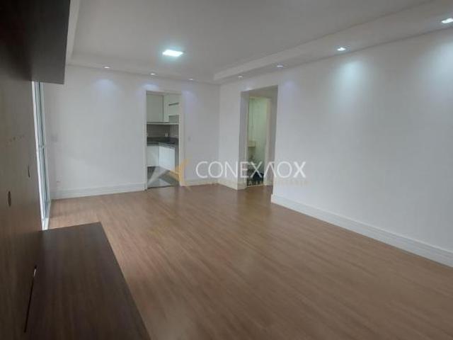 apartamento à venda em Parque Prado