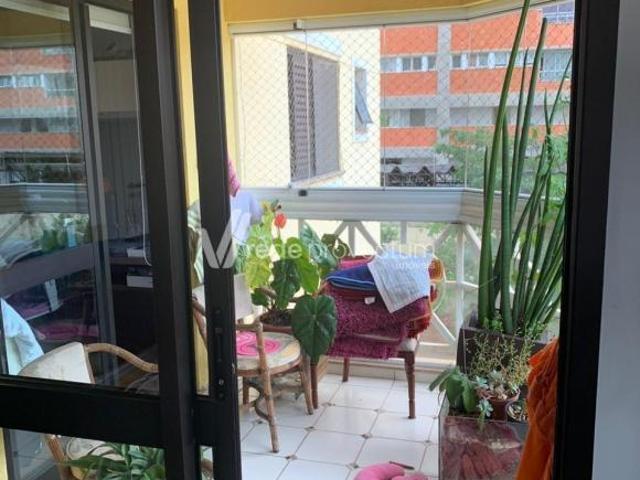 apartamento à venda em Parque Prado