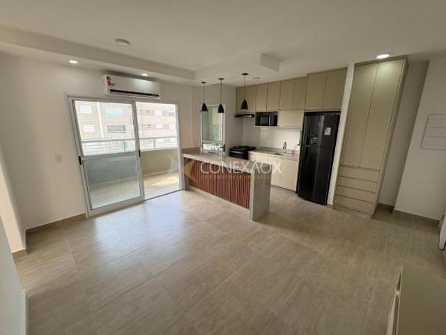 apartamento à venda em Parque Prado