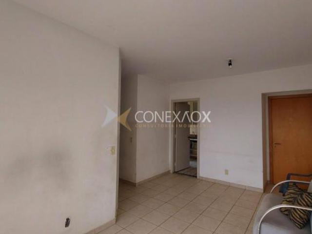 apartamento à venda em Parque Prado
