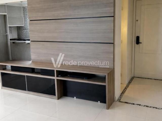 apartamento à venda em Parque Prado