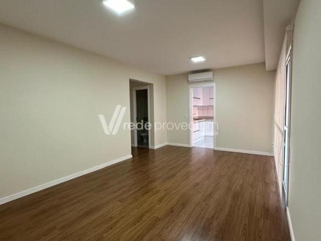 apartamento à venda em Parque Prado