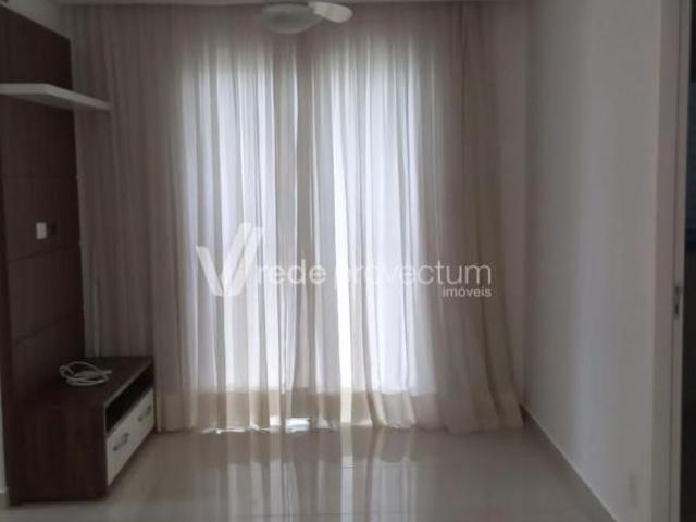 apartamento à venda em Parque Prado