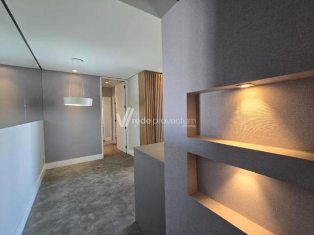apartamento à venda em Parque Prado