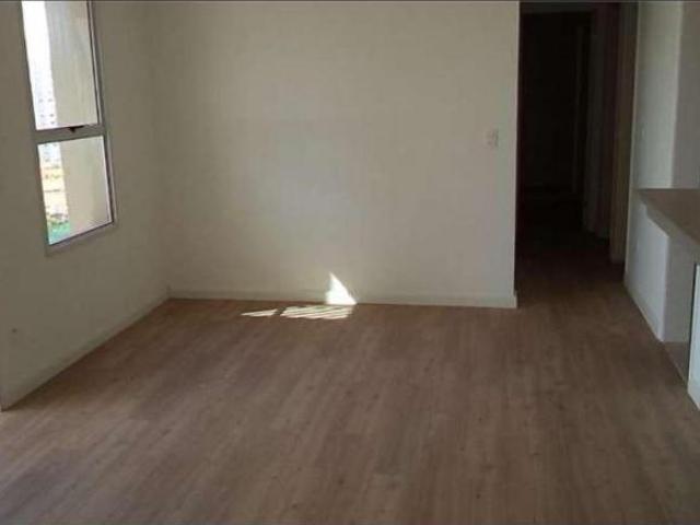 apartamento à venda em Parque Prado
