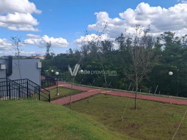 apartamento à venda em Parque Prado