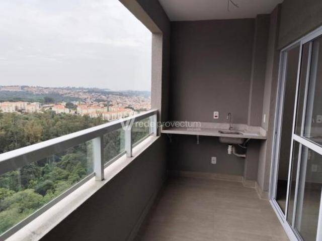 apartamento à venda em Parque Prado
