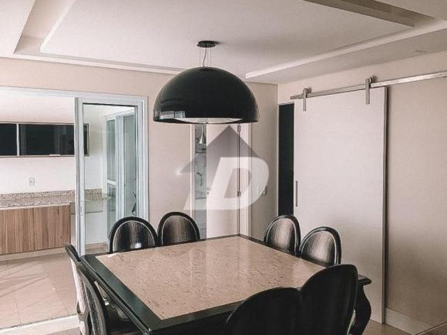 apartamento à venda em Parque Prado