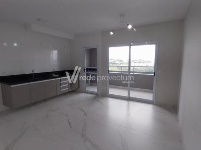 apartamento à venda em Parque Prado
