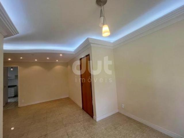 apartamento à venda em Parque Prado