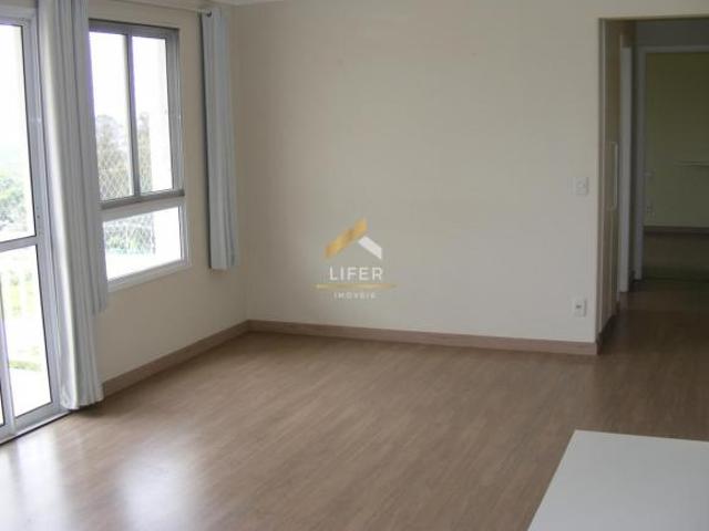 apartamento à venda em Parque Prado
