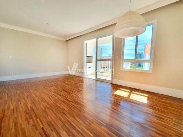 apartamento à venda em Parque Prado