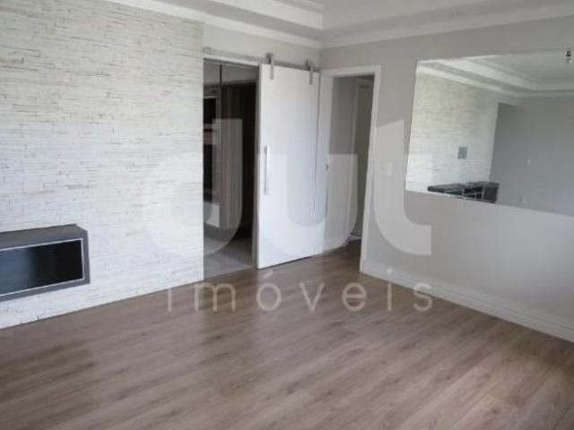apartamento à venda em Parque Prado