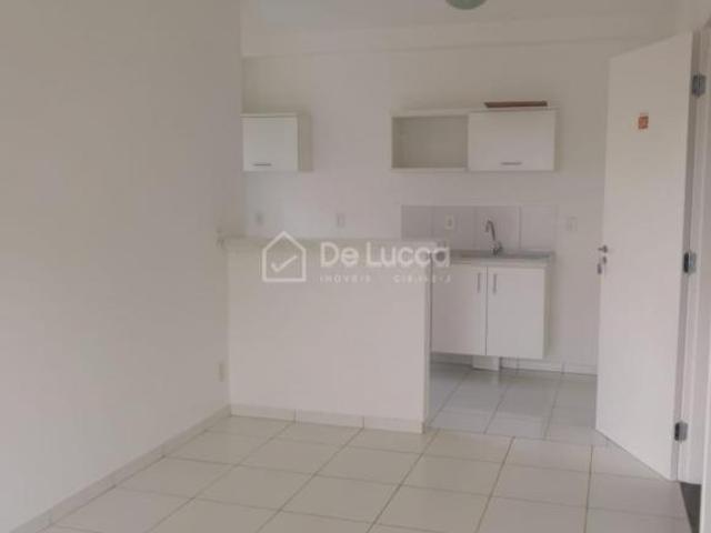 apartamento à venda em Parque Prado